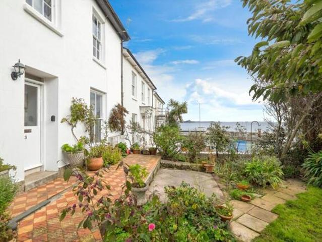 For Sale 2 Bedroom Apartment Penzance Cornwall DS99952178