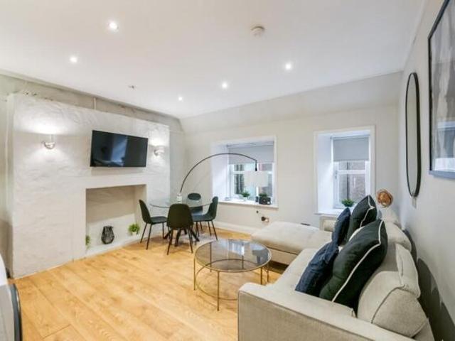 For Sale 2 Bedroom Apartment Perth And Kinross Perth And Kinross DLS100132457