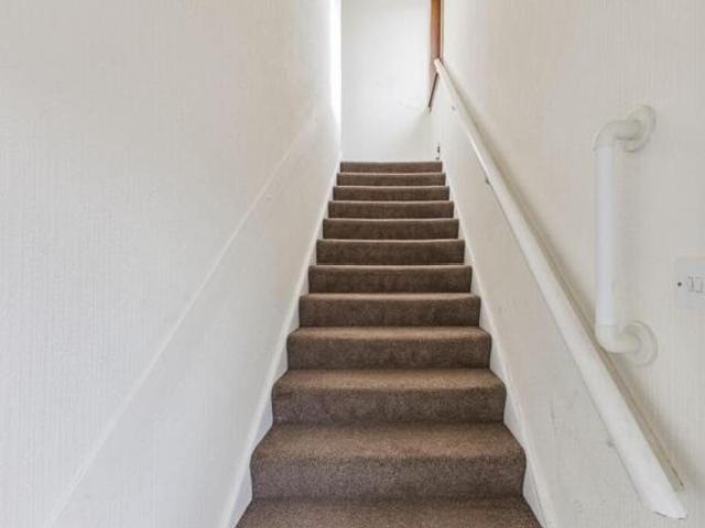 For Sale 2 Bedroom Apartment Perth And Kinross Perth And Kinross DLS101352012