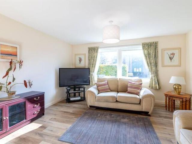 For Sale 2 Bedroom Apartment Perth And Kinross Perth And Kinross DS100503380