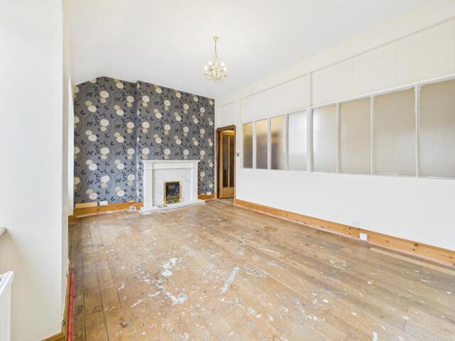 For Sale 2 Bedroom Apartment Perth And Kinross Perth And Kinross DS101931788