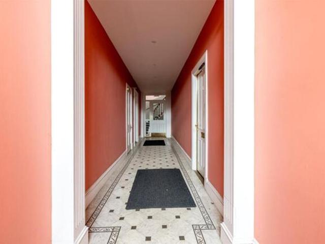 For Sale 2 Bedroom Apartment Perth And Kinross Perth And Kinross DS98612596