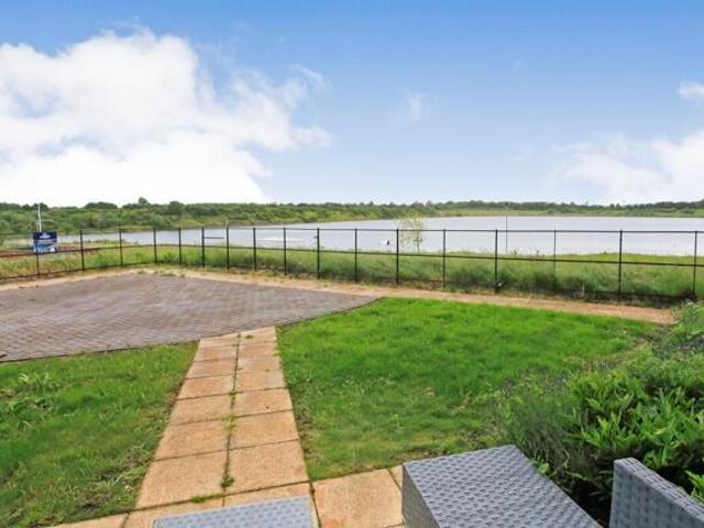 For Sale 2 Bedroom Apartment Peterborough Cambridgeshire DLS99952238