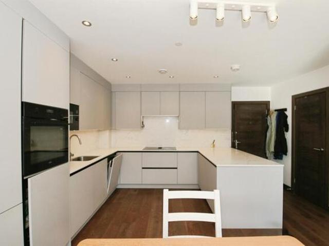 For Sale 2 Bedroom Apartment Peterborough Cambridgeshire DS100733457