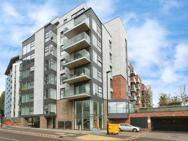 For Sale 2 Bedroom Apartment Peterborough Peterborough DLS100988084