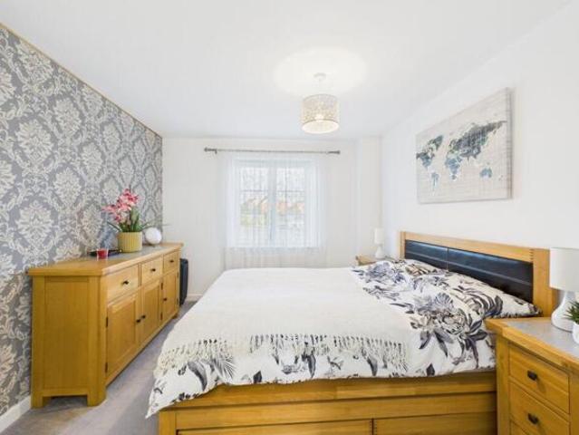For Sale 2 Bedroom Apartment Peterborough Peterborough DLS98377438