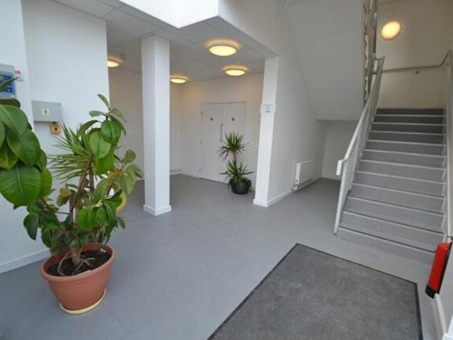 For Sale 2 Bedroom Apartment Peterborough Peterborough DS99130298