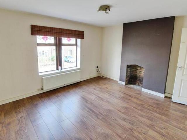 For Sale 2 Bedroom Apartment Peterborough Peterborough DS101675119
