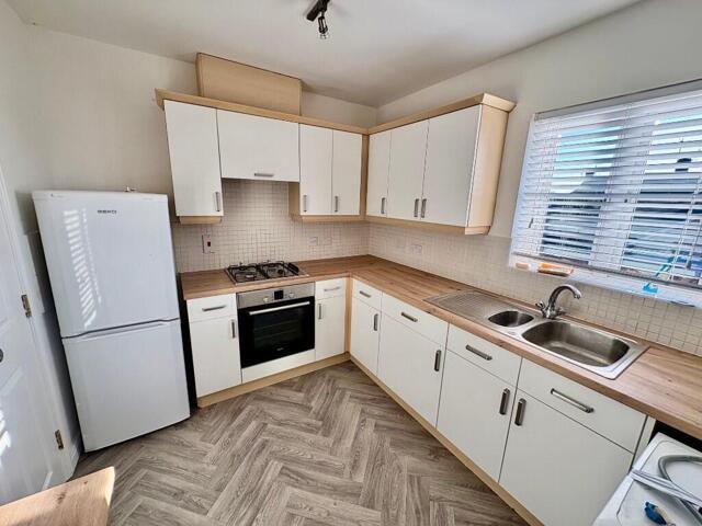 For Sale 2 Bedroom Apartment Peterborough Peterborough DS101892237