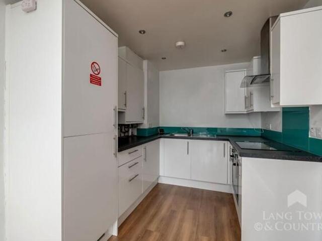 For Sale 2 Bedroom Apartment Plymouth Devon DS100684963