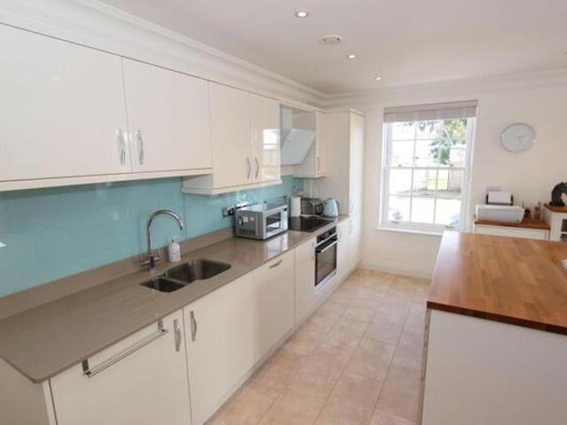 For Sale 2 Bedroom Apartment Plymouth Devon DS98649335