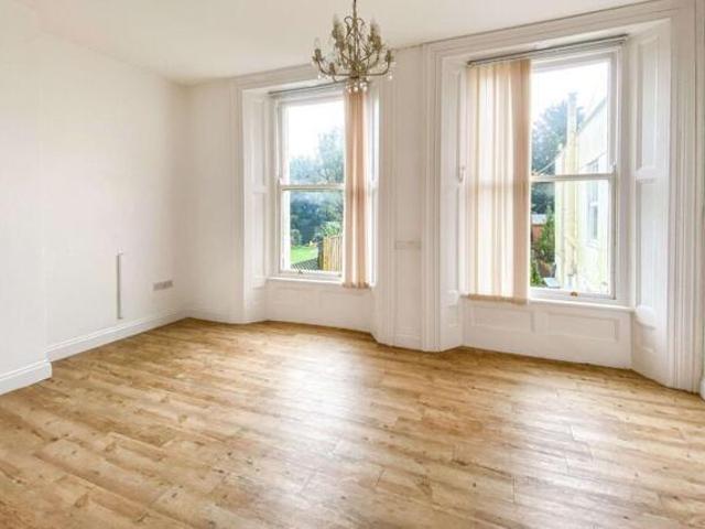 For Sale 2 Bedroom Apartment Plymouth Plymouth DLS100648853