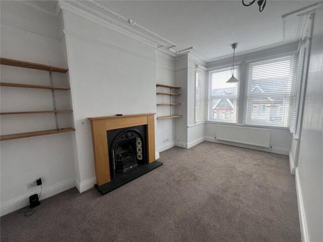 For Sale 2 Bedroom Apartment Plymouth Plymouth DLS93903306