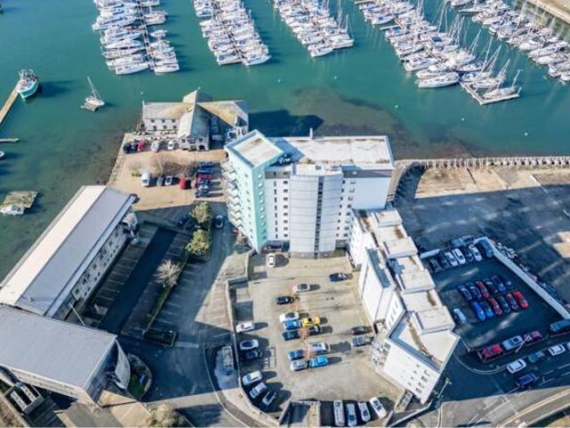 For Sale 2 Bedroom Apartment Plymouth Plymouth DS98864772
