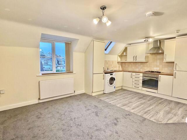 For Sale 2 Bedroom Apartment Poole Poole DLS100786403