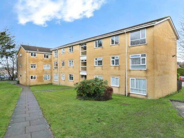 For Sale 2 Bedroom Apartment Poole Poole DS100733583