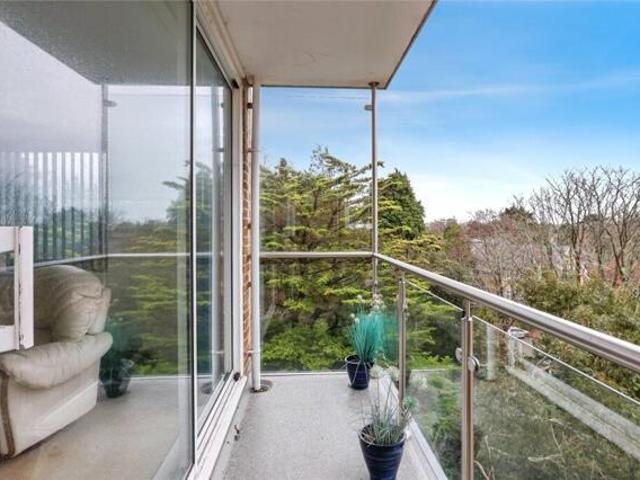 For Sale 2 Bedroom Apartment Poole Poole DS100786914