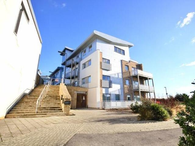 For Sale 2 Bedroom Apartment Poole Poole DS101931673