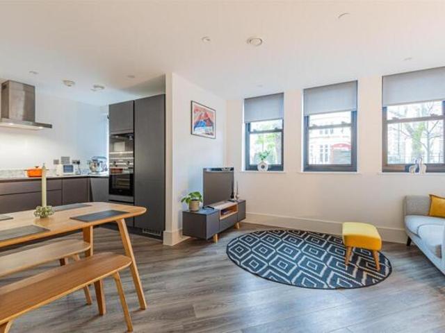 For Sale 2 Bedroom Apartment Pontcanna Pontcanna DLS88819950