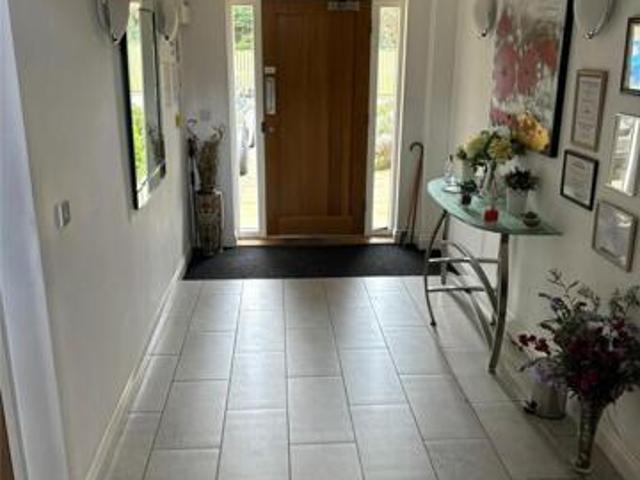 For Sale 2 Bedroom Apartment Ponteland Northumberland DLS99608362
