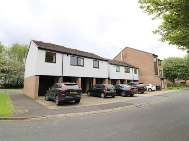 For Sale 2 Bedroom Apartment Ponteland Northumberland DS101316257