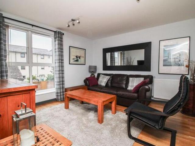 For Sale 2 Bedroom Apartment Portishead North Somerset DS98278101