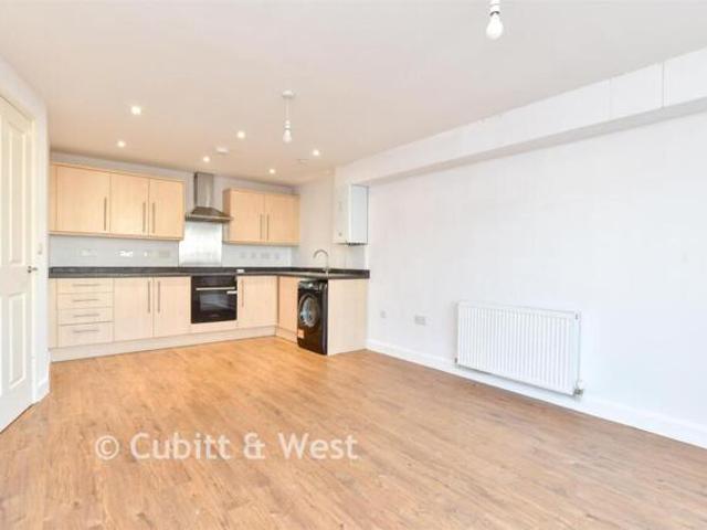 For Sale 2 Bedroom Apartment Portslade Portslade DS99290286