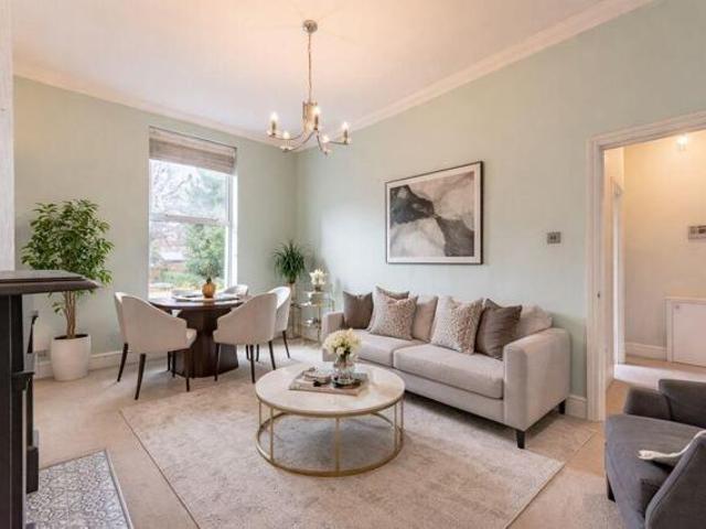 For Sale 2 Bedroom Apartment Portsmouth Hampshire DS99523922