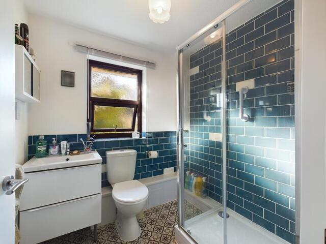 For Sale 2 Bedroom Apartment Portsmouth Portsmouth DLS98477255