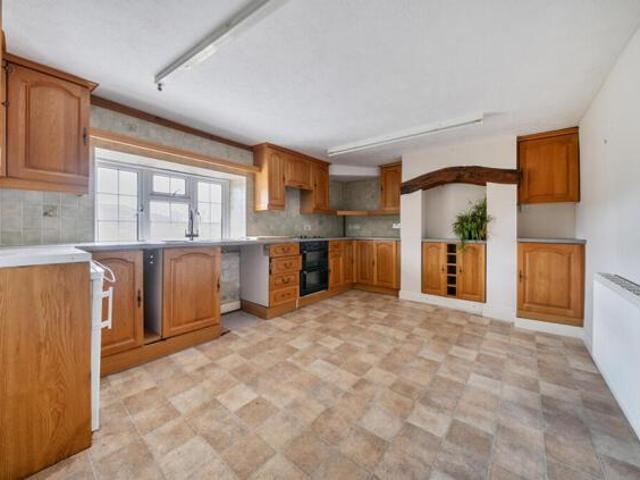 For Sale 2 Bedroom Apartment Powys Powys DLS99161892