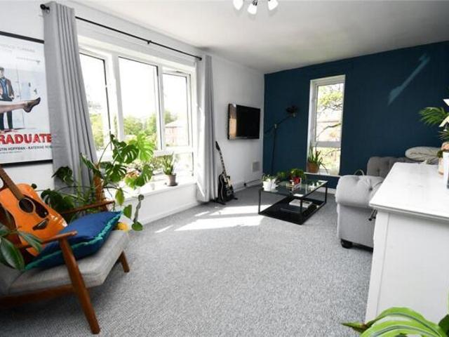 For Sale 2 Bedroom Apartment Prenton Merseyside DLS98612682