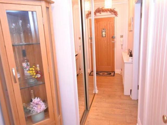 For Sale 2 Bedroom Apartment Prenton Wirral DS101675971