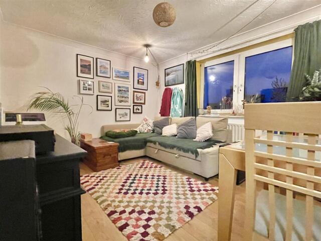 For Sale 2 Bedroom Apartment Preston Lancashire DLS100503154