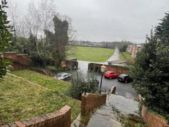 For Sale 2 Bedroom Apartment Preston Lancashire DS101796992