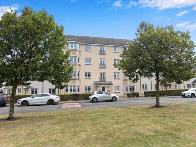For Sale 2 Bedroom Apartment Prestonpans East Lothian DLS99986126