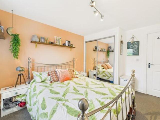 For Sale 2 Bedroom Apartment Queens Hills Queens Hills DLS99092739