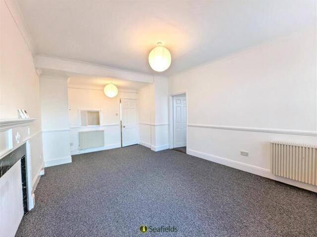 For Sale 2 Bedroom Apartment Ryde Isle Of Wight DLS99130214