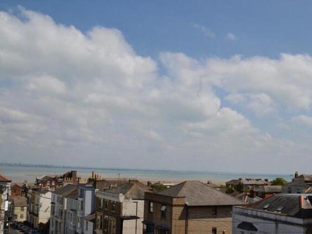 For Sale 2 Bedroom Apartment Ryde Isle Of Wight DLS100787129