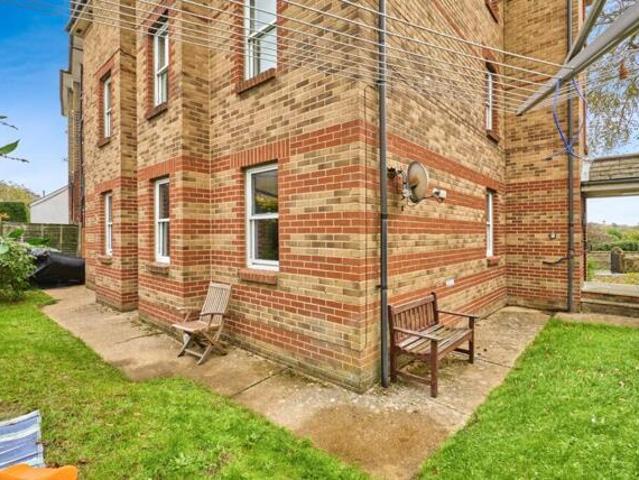 For Sale 2 Bedroom Apartment Ryde Isle Of Wight DLS100398443