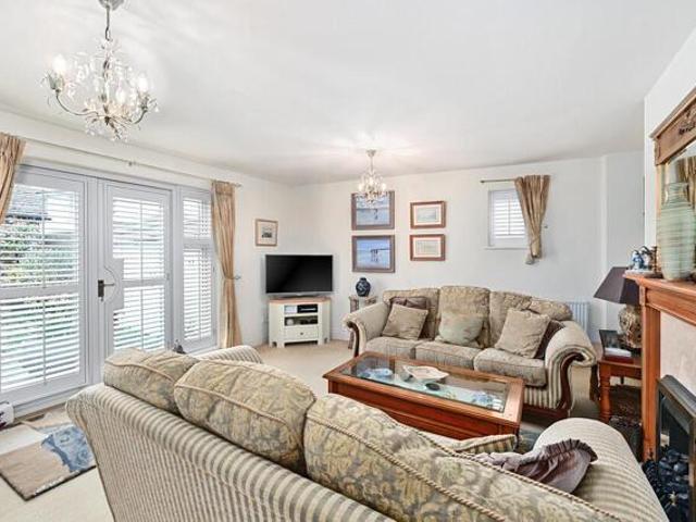 For Sale 2 Bedroom Apartment Rye East Sussex DLS98687820