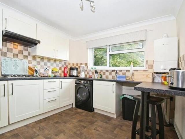 For Sale 2 Bedroom Apartment Radyr Radyr DS100540918