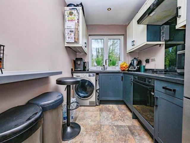 For Sale 2 Bedroom Apartment Railway Terrace Railway Terrace DLS101059884