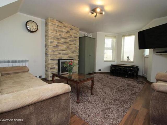 For Sale 2 Bedroom Apartment Ramsgate Kent DLS101025839
