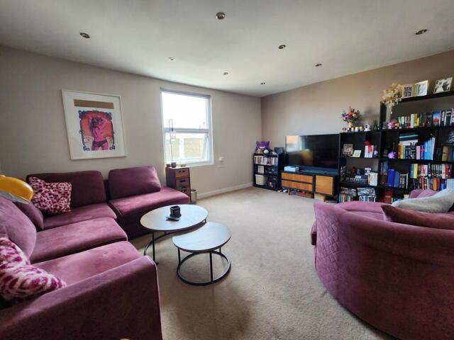 For Sale 2 Bedroom Apartment Ramsgate Kent DS98278136