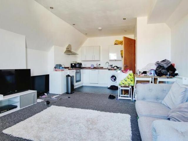 For Sale 2 Bedroom Apartment Ramsgate Kent DS99571972