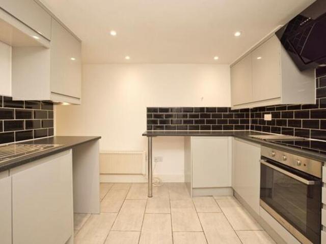 For Sale 2 Bedroom Apartment Ramsgate Kent DS101200049