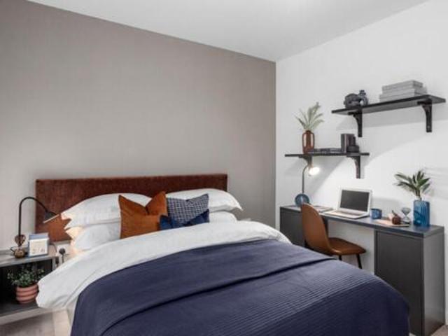 For Sale 2 Bedroom Apartment Reading Berkshire DLS100425923