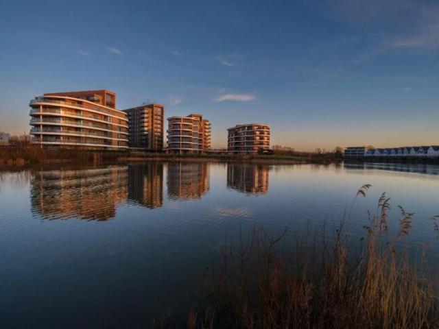 For Sale 2 Bedroom Apartment Reading Berkshire DS96174117
