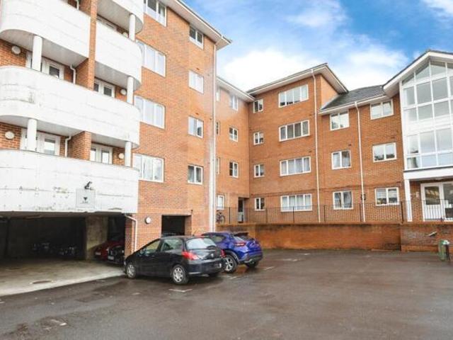 For Sale 2 Bedroom Apartment Reading Reading DLS100057976
