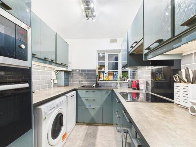For Sale 2 Bedroom Apartment Reading Reading DS100953565